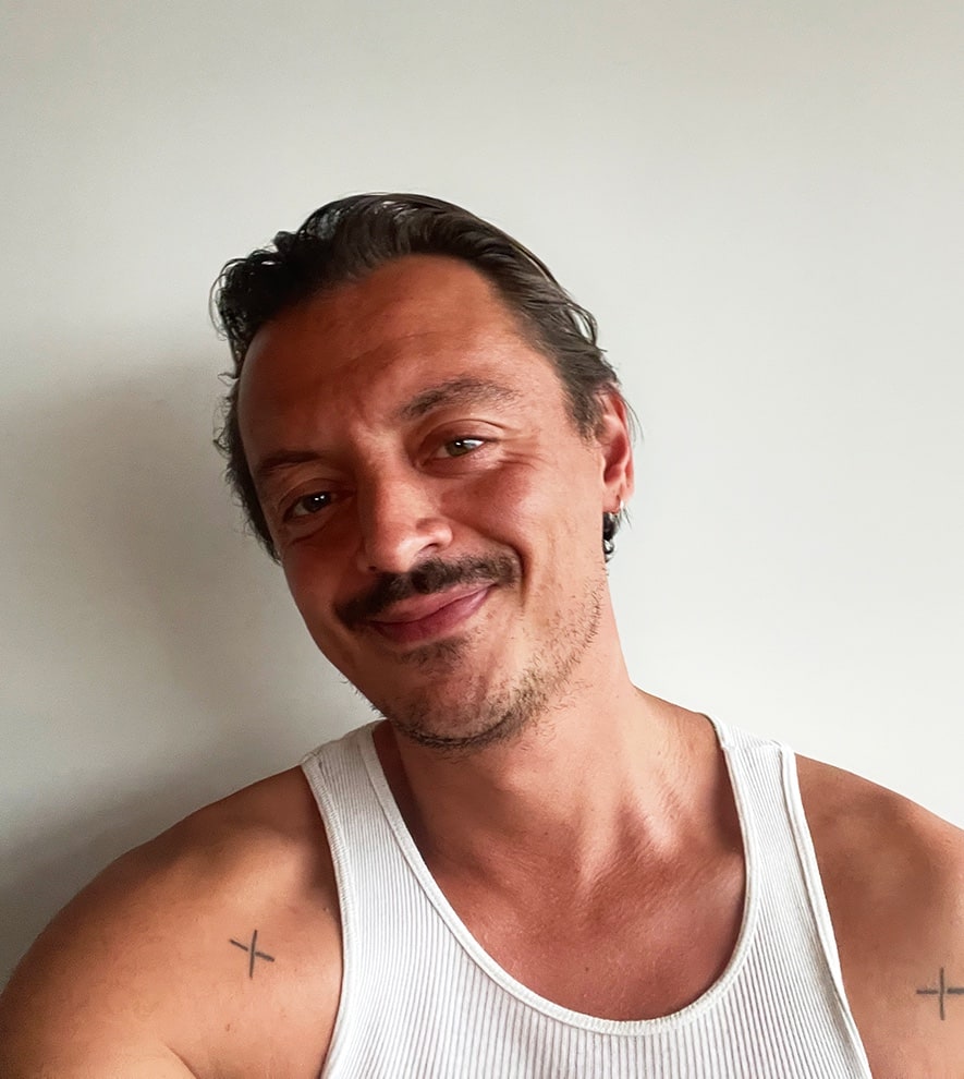 Darling - Yassa Khan